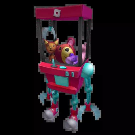 Roblox Bundle 2 Stickers For Your Devices Roblox Roblox Bundle 2 Stickers