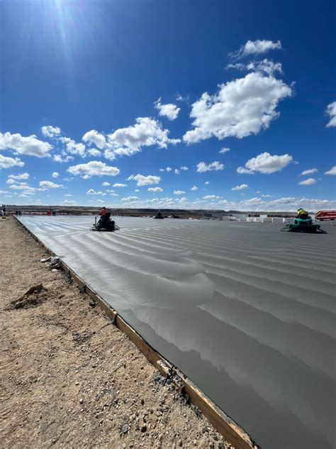 Jamie Sandridge Posted On Linkedin