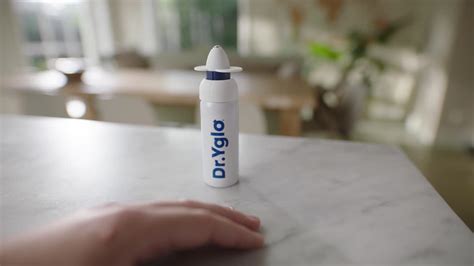 Jan Herweijer On Linkedin Well Done Theotclab Team