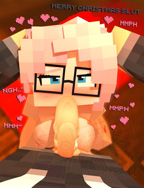 Post 6094437 Minecraft Zoeyistoosmall