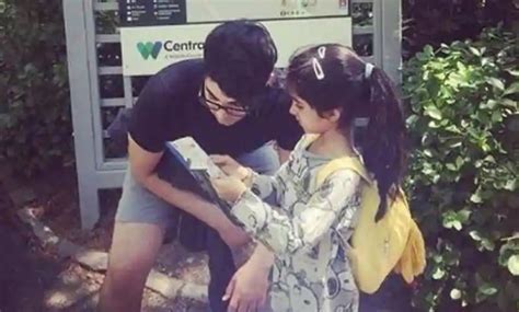Aarav Kumar Bio Wiki Age Height Weight Education Affairs Fact