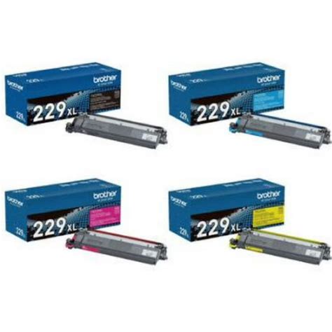 Toner Lexmark T 650 Toner Cartridge For Lexmark E260a11a Black E260d