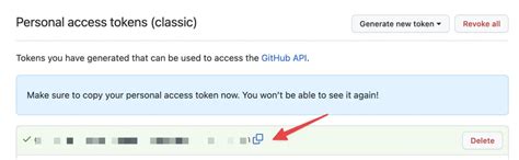 如何使用 Github Star History 查看开源项目 知乎