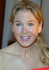 Renée Zellweger Wikipedia