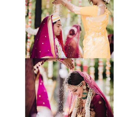 All You Need To Know About Kodava Or Coorg Wedding Rituals Weddingbazaar