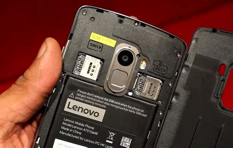 Lenovo K Note Faqs Pros Cons User Reviews And Answers Gadgets To Use
