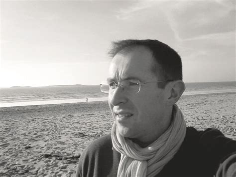 Yvan Lefeuvre Artiste Du Pays Dauray