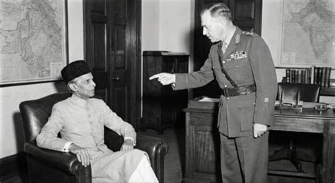 Mahboob Bhatti