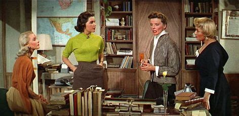 Sexy Librarians