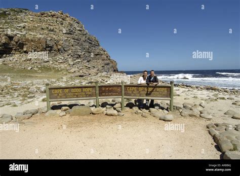 Geography Definitions Cape At Joyce Collins Blog