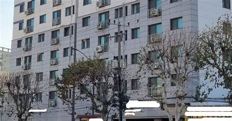 전세사기로 1000가구 쫓겨날 판···인천 미추홀구에서 무슨 일이