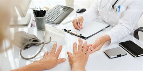 Artrita Psoriazica Efecte Asupra Organismului Artrita Psoriazica Efecte Asupra Organismului
