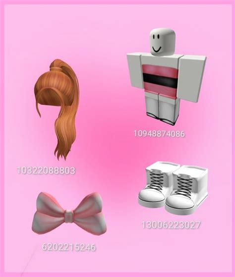 Code Roblox Mm2 Roblox Codes Roblox Roblox Coding