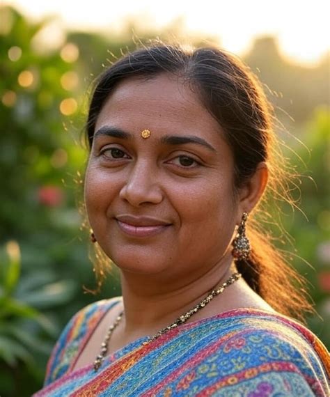 Pumpa Online Tutoring Class 10 Cbse