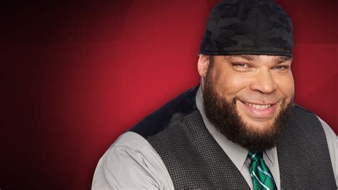 Stream Tyrus Shows And Exclusive Content Fox Nation