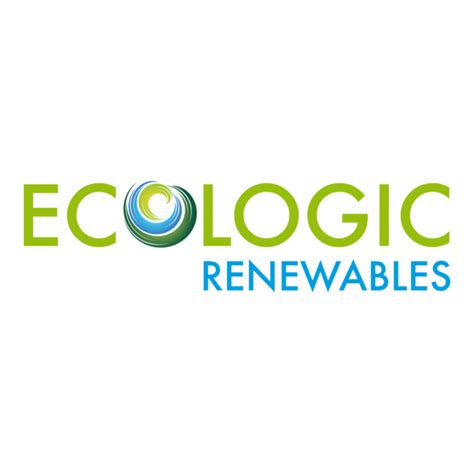 Edp Renewables Logo Png Vector Ai Svg Free Download