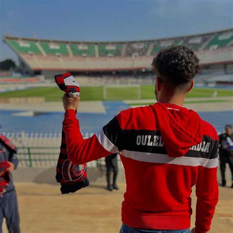 Aymen Aymen Btr 01 • Instagram Photos And Videos