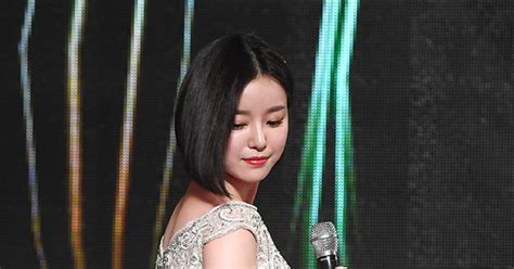 이향 아나운서 파격 뒤태 Mk포토