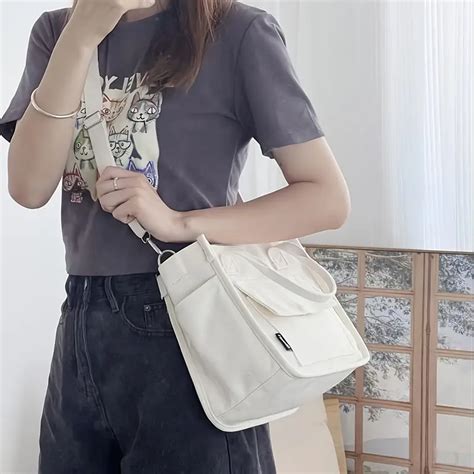 테무temu 가방 사기 후기 저렴한 해외직구