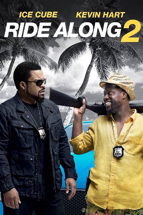 Comedian Kevin Hart Movies