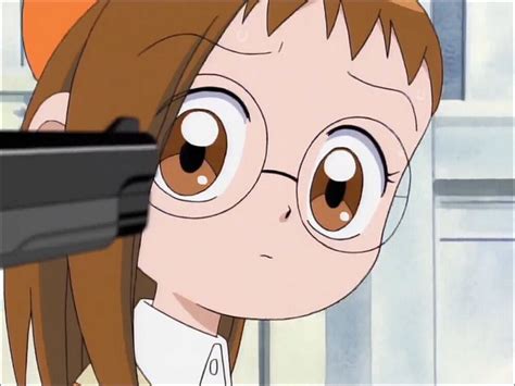 Magical Doremi Internet Movie Firearms Database Guns In Movies Tv And Video Games