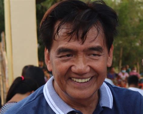 Orbos Is New Ptv Chief De Castro Gets Pia Post Lawyer Taparan To Head