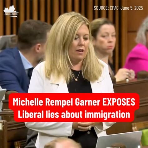 Doesnt Know Firearm Classifications Does This Guy Know Literally