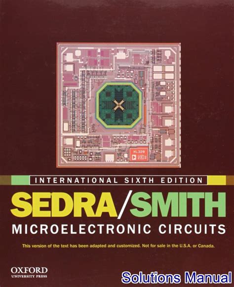 Solutions Manual For Microelectronic Circuit Design 5th Edition By Jaeger
