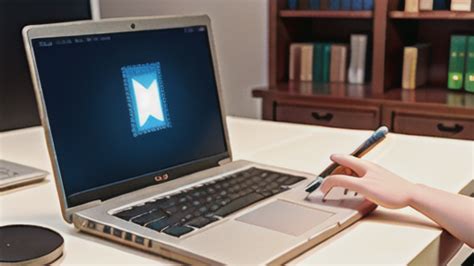 Acrobat Readerとは Adobe Readerとの違いを解説 Itとpcに関連する用語の解説
