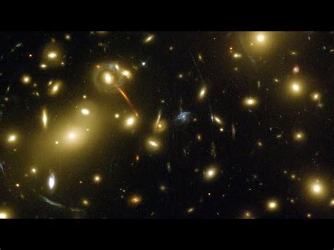 The Met Lab On Linkedin Dark Matter Energy Explained Matter Vs Energy Part 2 Solved