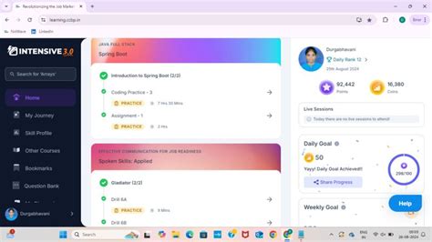 Day84 100daysofcodechallenge Ccbp Nxtwave Java Springboot Python Programming