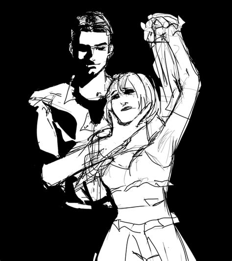 Bailey X Pc Rdegreesoflewdity