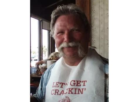 Michael Anthony Mclaughlin Obituary 2024 Ithaca Ny Herson Wagner