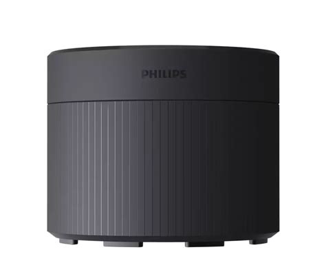 Accessories Quick Clean Pod Qcp1001 Philips