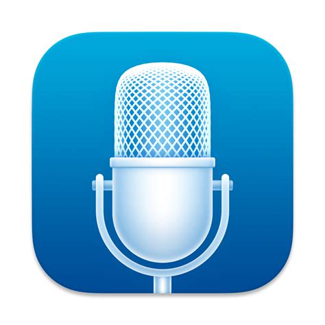 Findmacapps Curated Collection Of Native Macos Apps