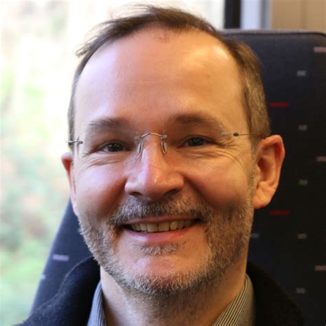 Our Team — Globmig Documentation