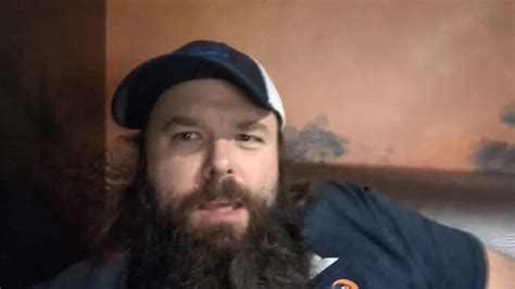 Jason Slagle On Linkedin Auth66