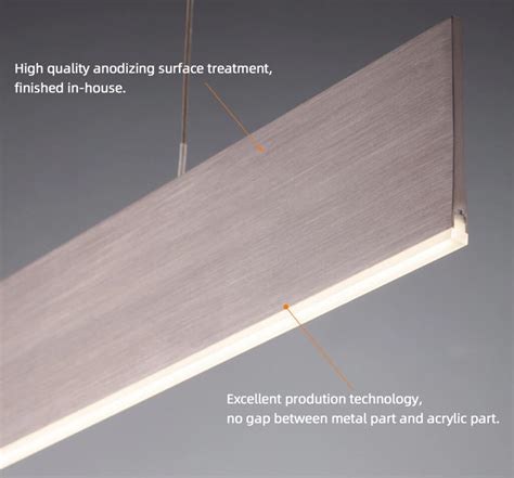 Comely Prometheus Series Pendant Light Homega Home Mart