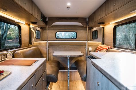 Ram Slide In Pop Up Truck Campers Alaskan Campers