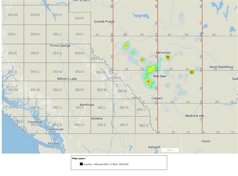 Xi Technologies Why “more Data” Is Key For Aro Tracking And Reporting