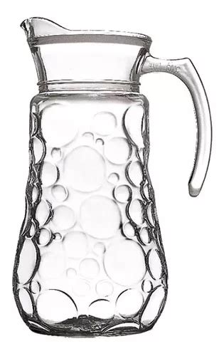 Fratelli Classic Fratelli Fratelli Fratelli Tarro De Cristal Con Tapa 1 8 L Y Asa Mercadolibre
