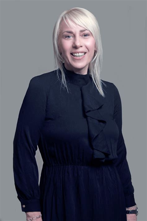 DuŠica DaiŠeviĆ 1 Modna Agencija Select