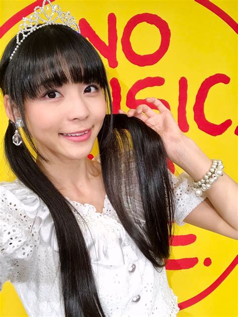 Jpop Idols ～no Idol No Jpop Idols ～no Idol No Life～
