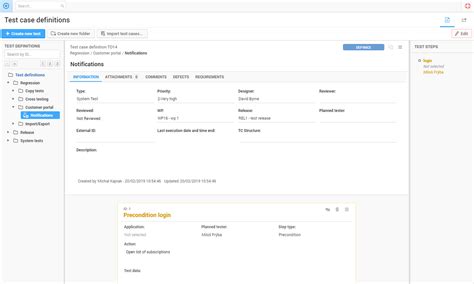 Conclusion Software Reviews Demo And Pricing 2024