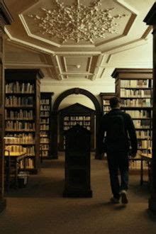 Everything In Its Right Place 2025 — The Movie Database Tmdb