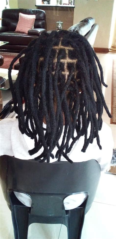 Bongo Dreads Bongo Dreads Added A New Photo
