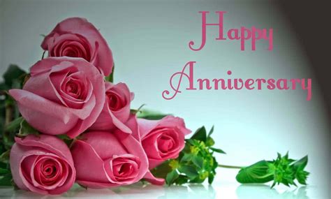 Download Celebrate This Special Day Together