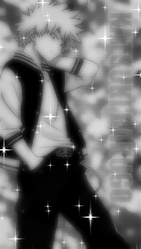 Ghostface Scream Collage Wallpaper Scary Wallpaper Halloween Wallpaper Cute Ghost Face