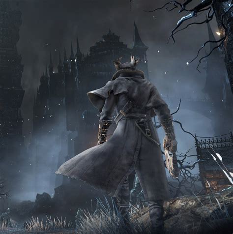 Why The Baldurs Gate 3 Bear Sex Scene Reveal Hit Hard Polygon