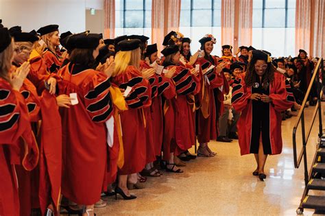 Alumni College Of Nursing And Health Sciences Seattle University